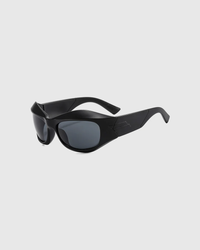 Sense Sunglasses – Sunvoss