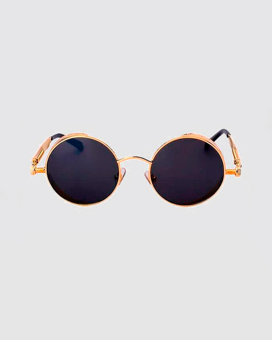 Jacob Vintage Sunglasses – Sunvoss