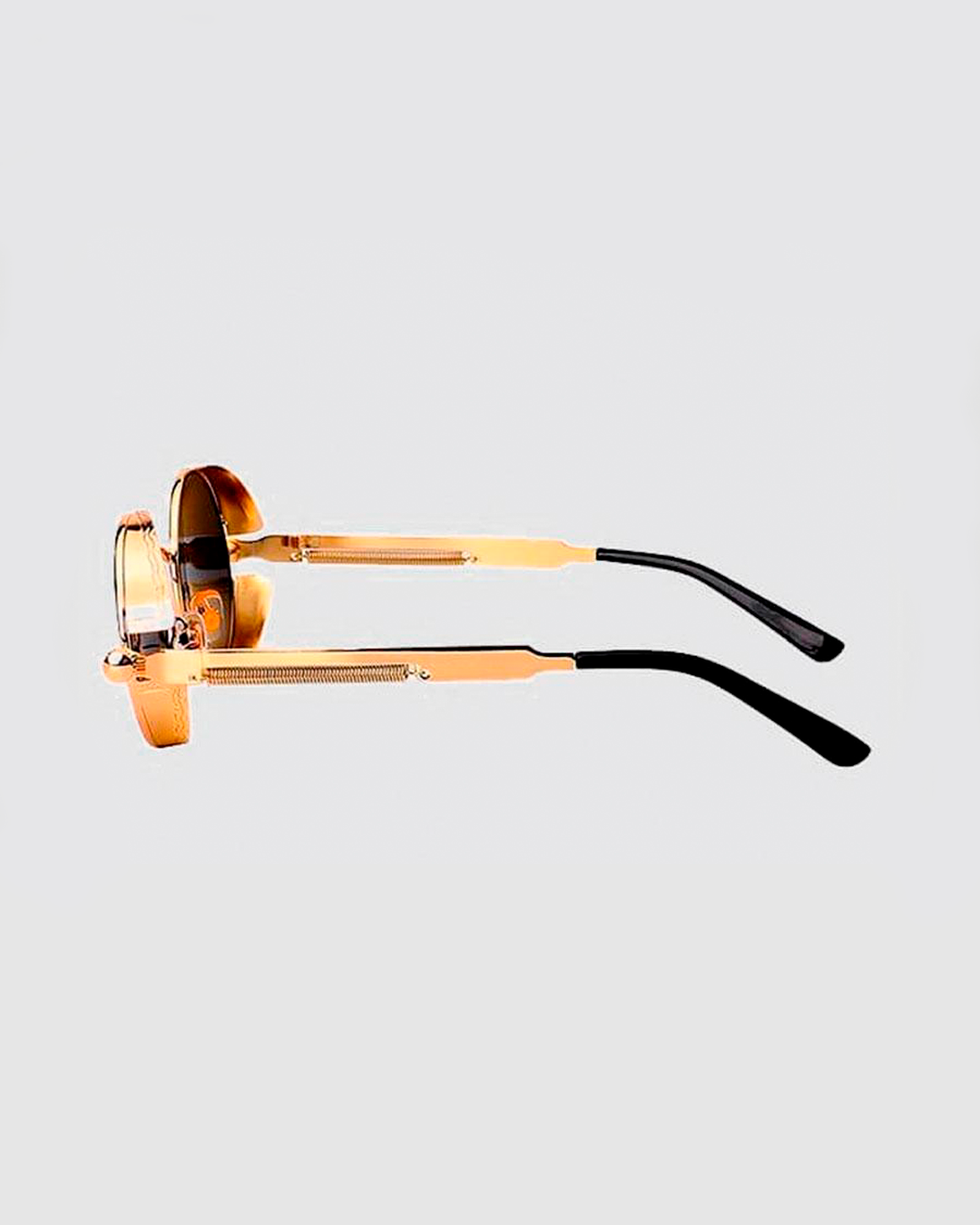 Jacob Vintage Sunglasses – Sunvoss