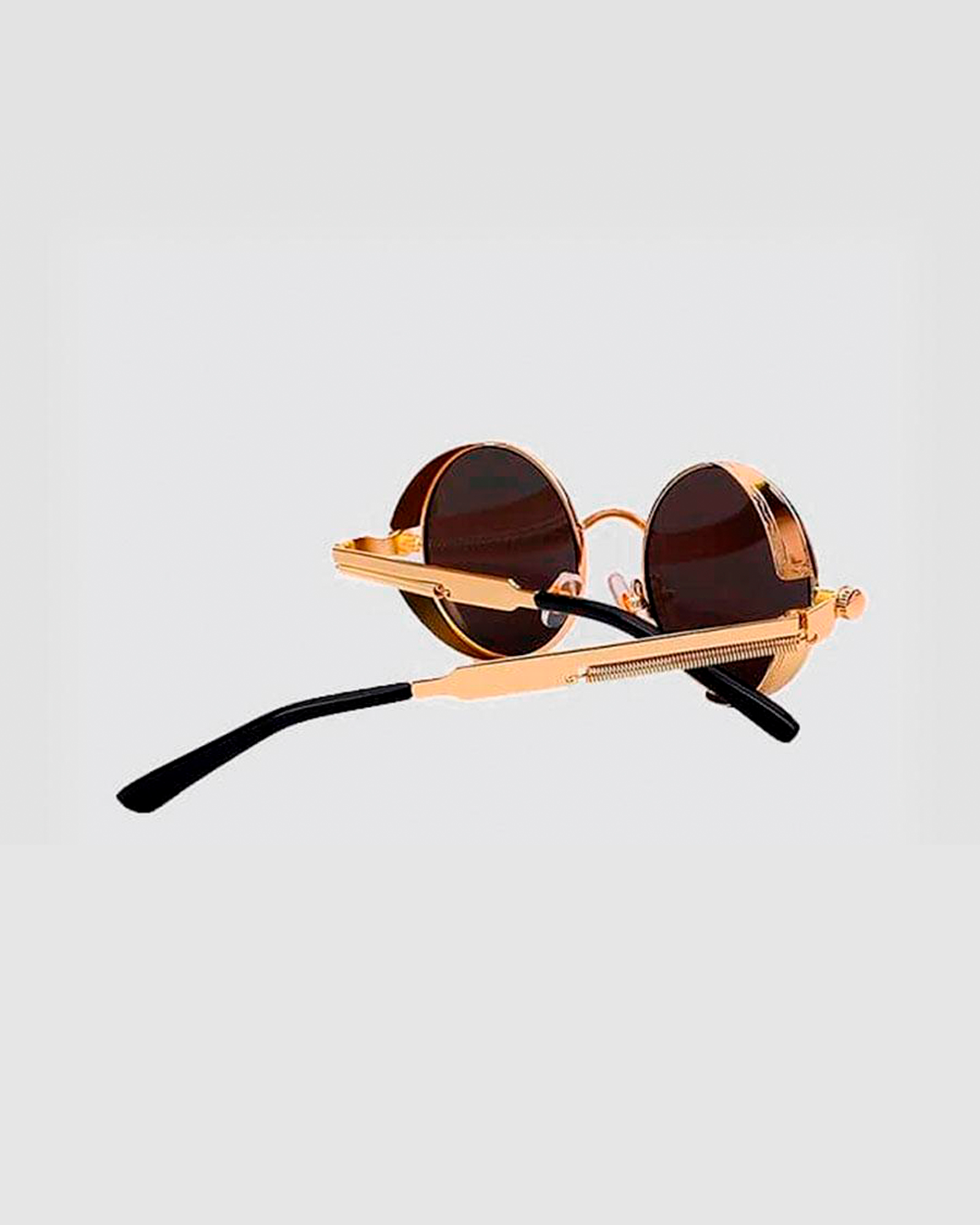 Jacob Vintage Sunglasses – Sunvoss
