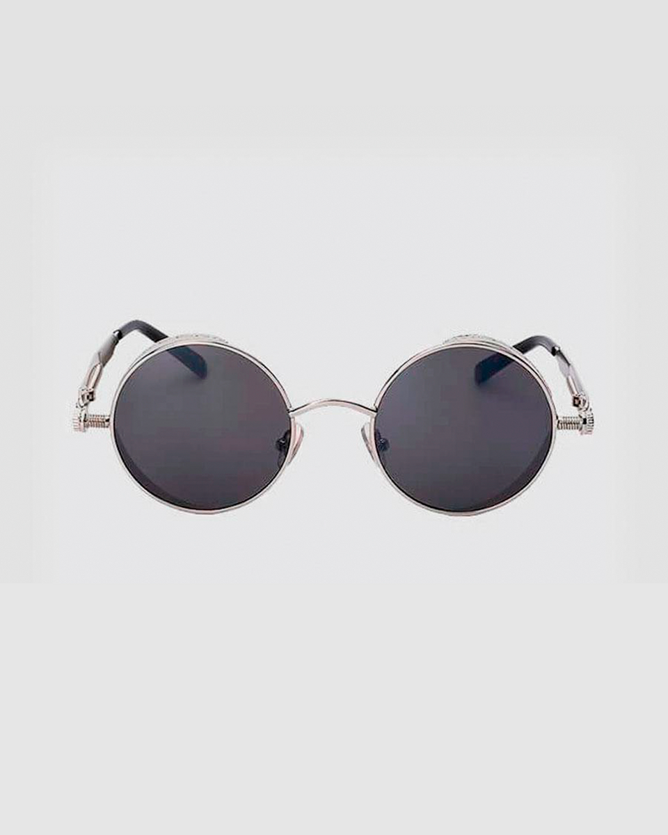 Jacob Vintage Sunglasses – Sunvoss