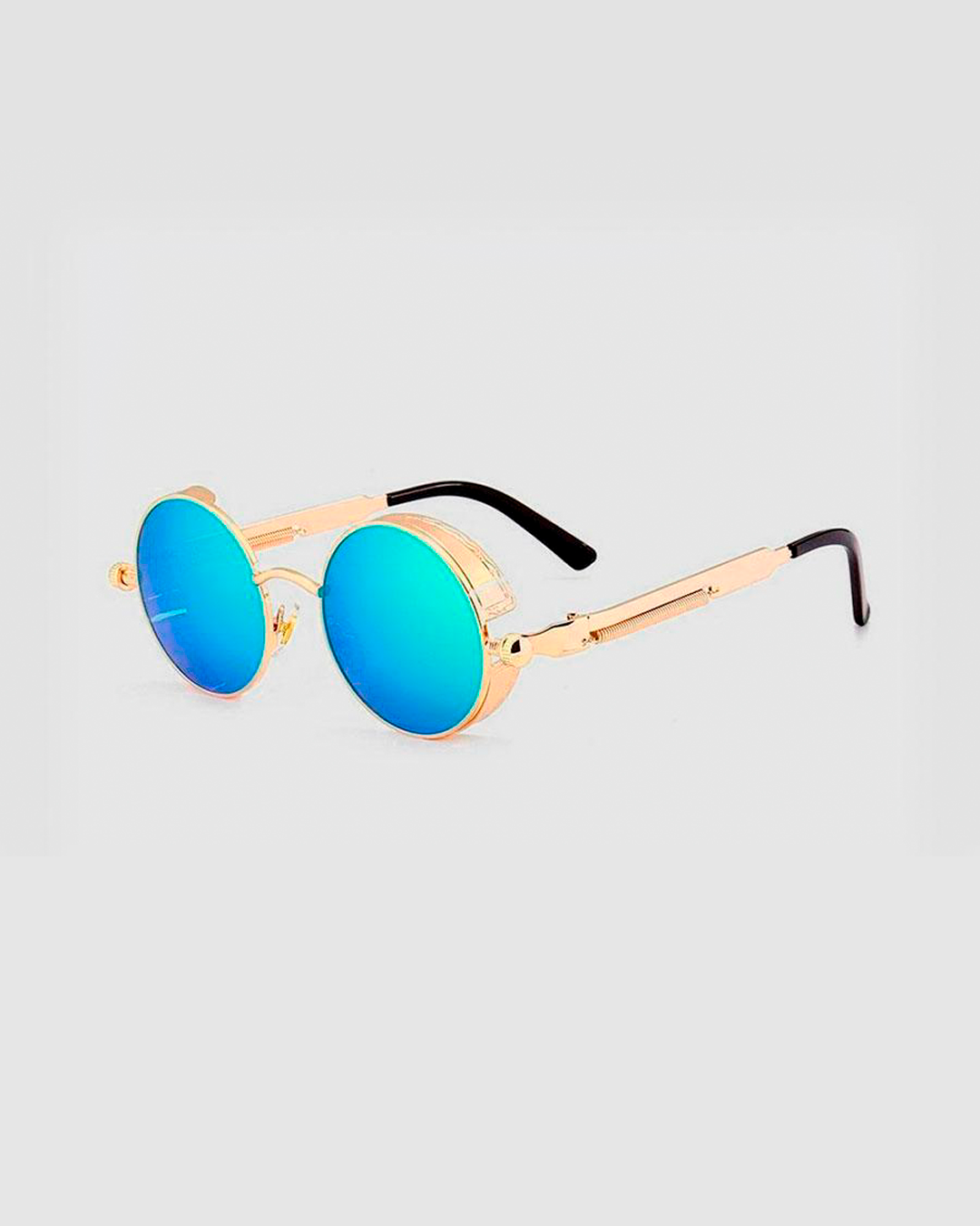 Jacob Vintage Sunglasses – Sunvoss
