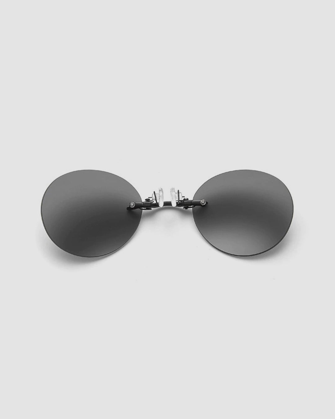 Morpheus Sunglasses – Sunvoss