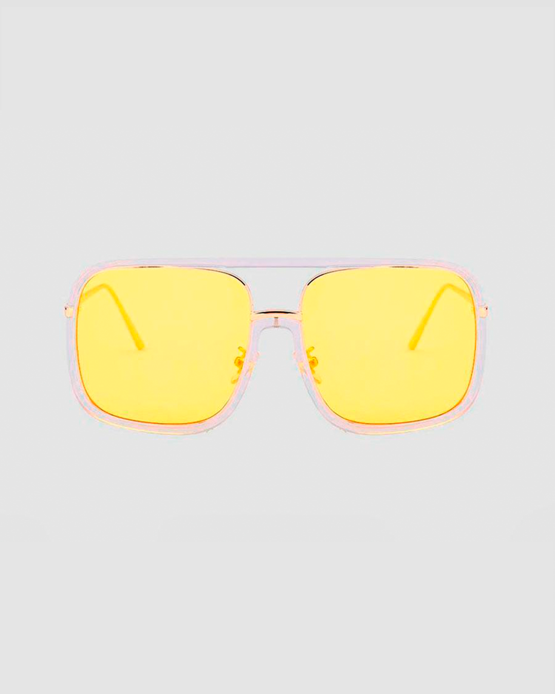 Mara Sunglasses – Sunvoss