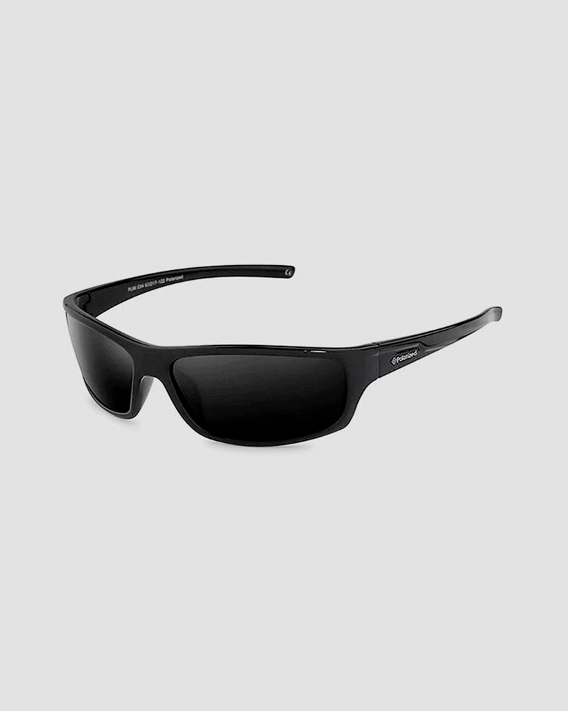 Terminator Sunglasses – Sunvoss