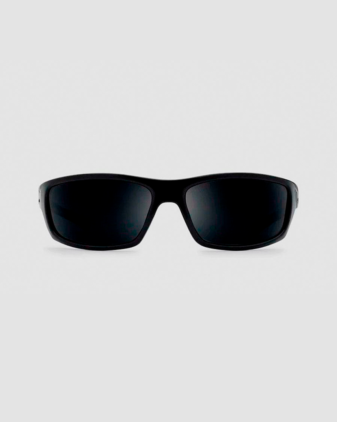 Terminator Sunglasses – Sunvoss
