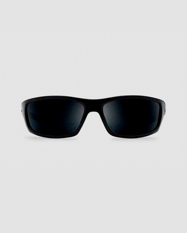 Terminator Sunglasses – Sunvoss