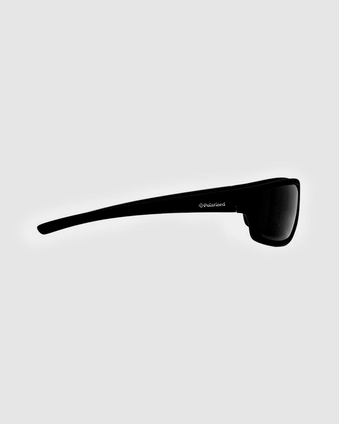 Terminator Sunglasses – Sunvoss