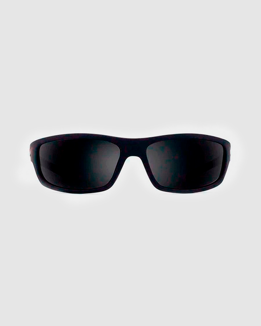 Terminator sunglasses store