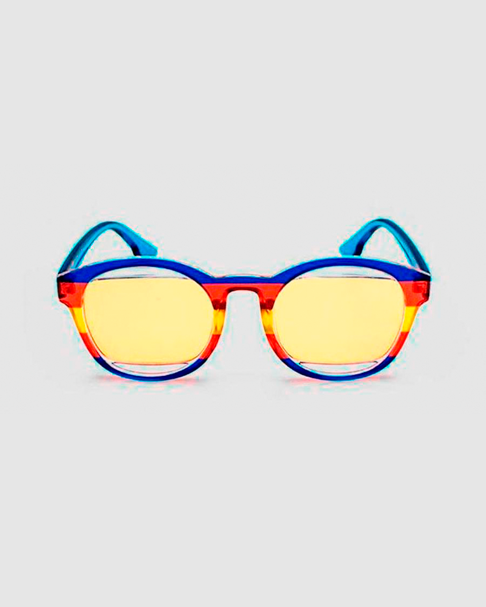 Truan Sunglasses – Sunvoss