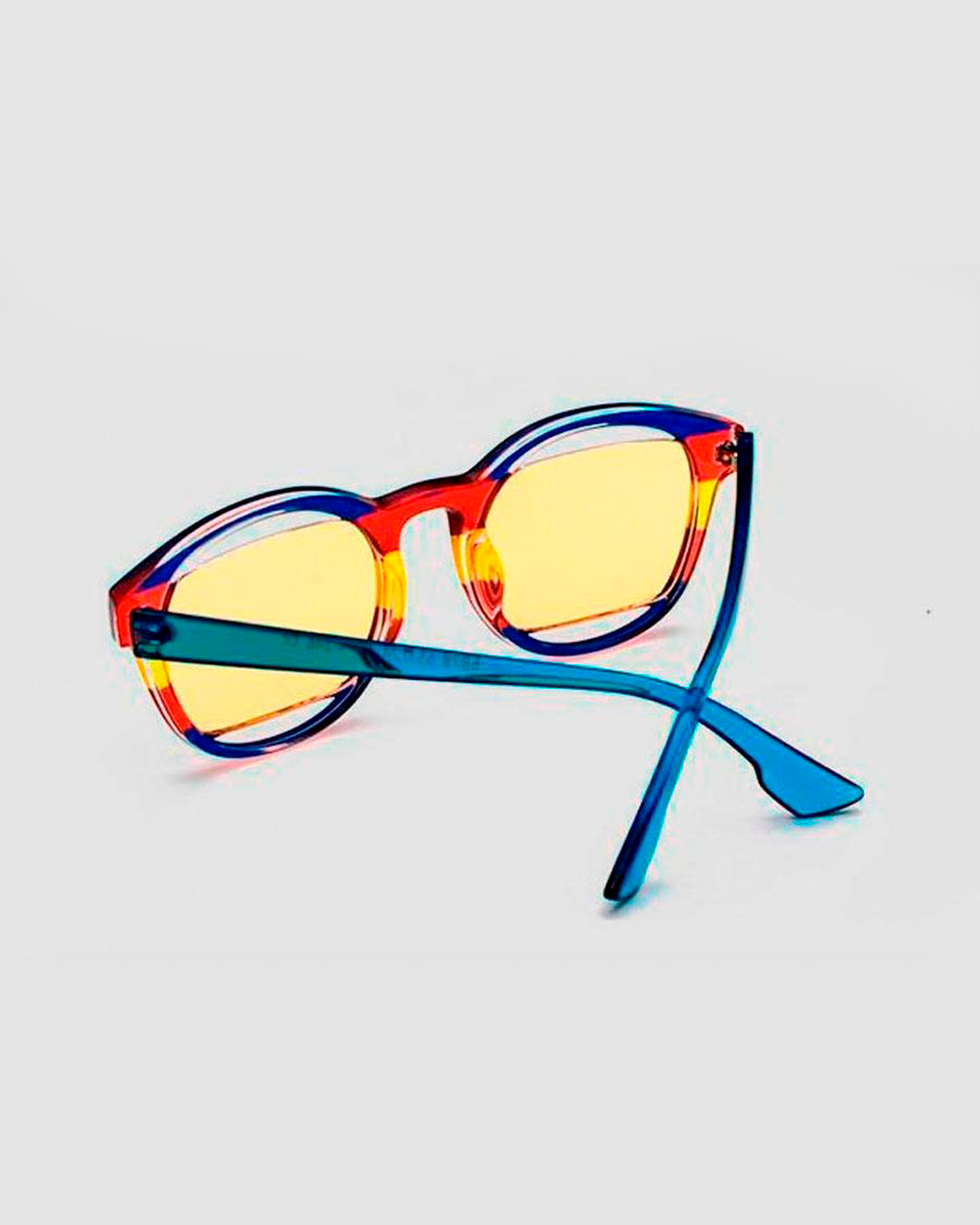 Truan Sunglasses – Sunvoss