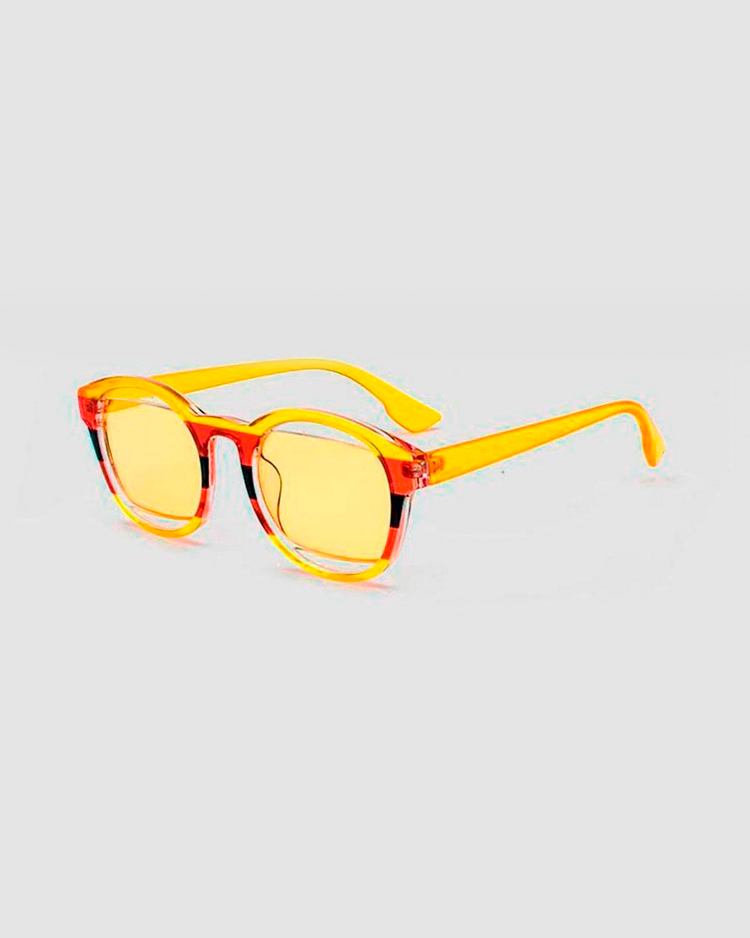 Truan Sunglasses – Sunvoss