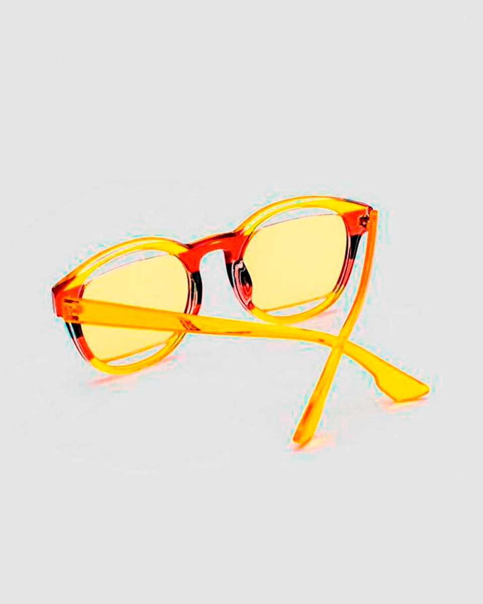 Truan Sunglasses – Sunvoss