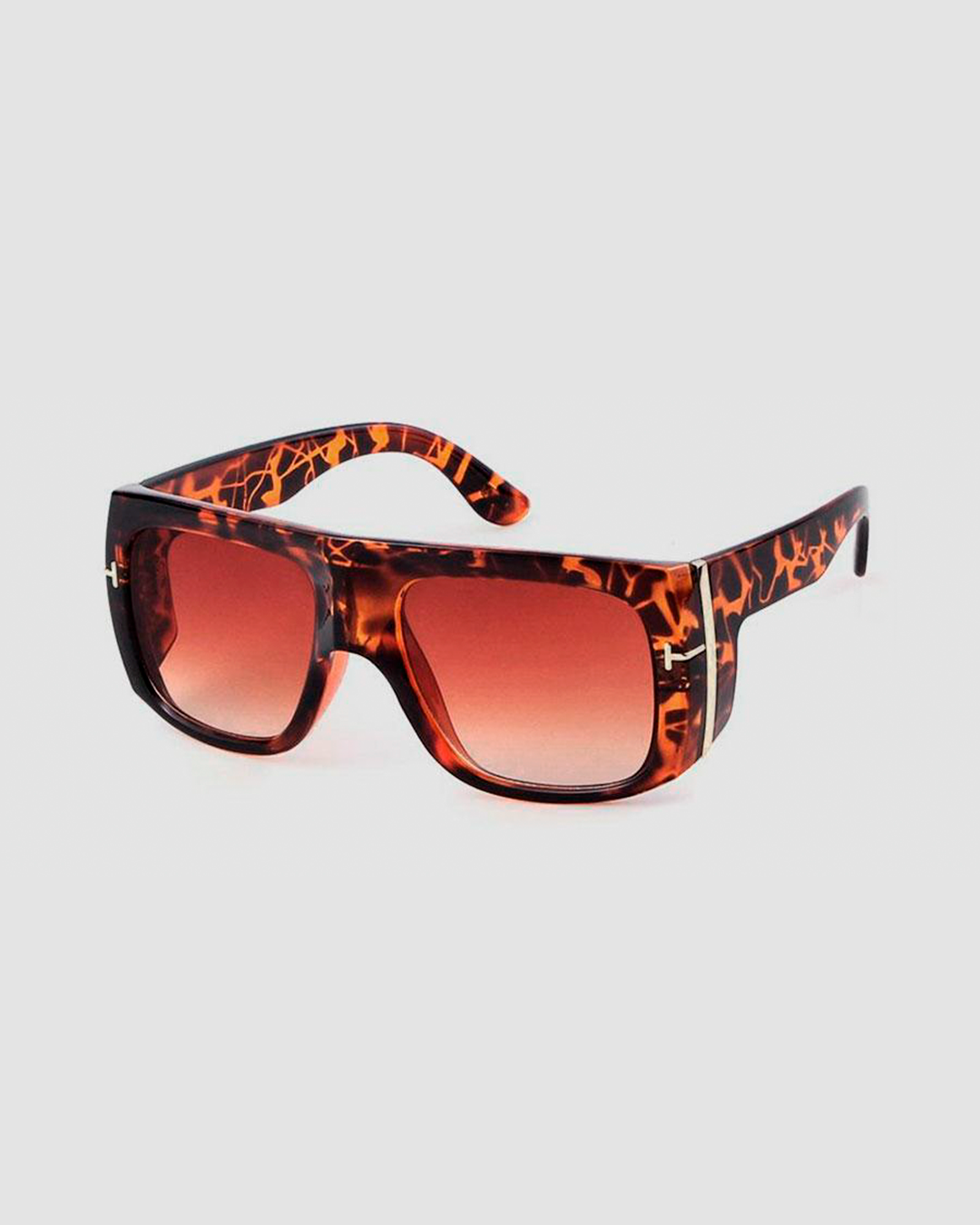 Wheatley Sunglasses – Sunvoss